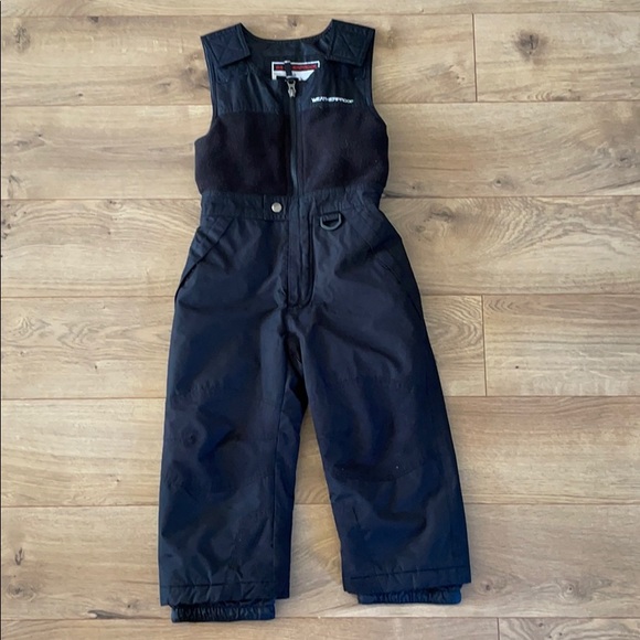 Weatherproof | One Pieces | Weatherproof Overall 4t | Poshmark